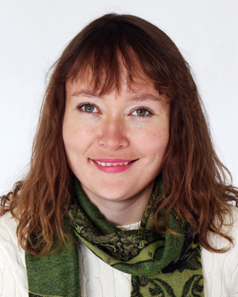 Elena Muller's Instagram, Twitter & Facebook on IDCrawl